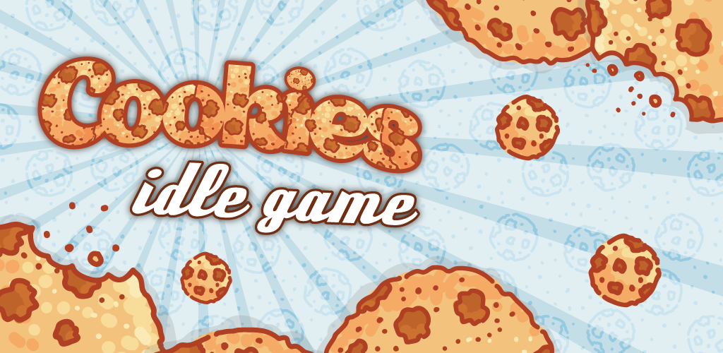Sweet Cookie Tapper - Indie Game Launchpad