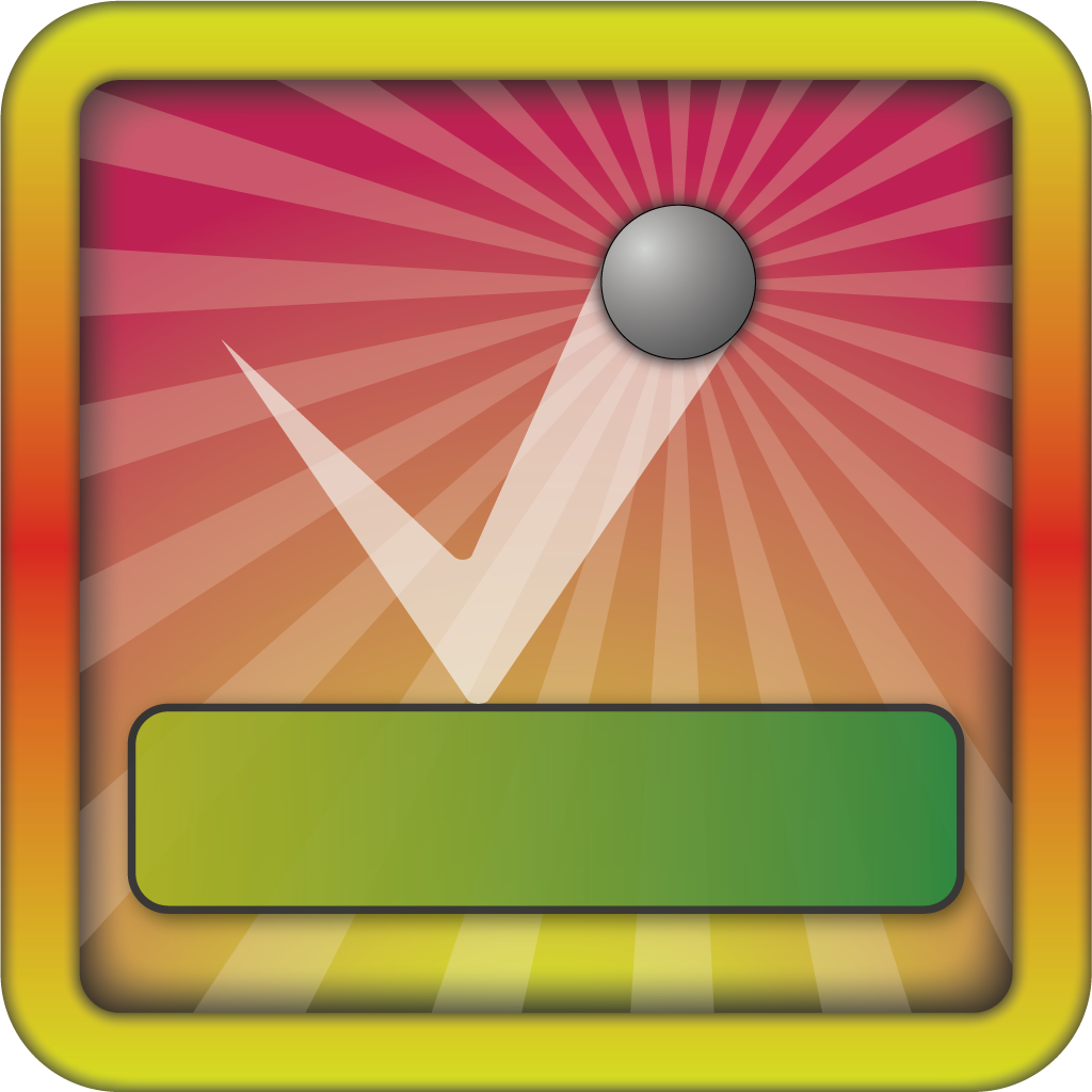 Brick Breaker Maniac - Indie Game Launchpad