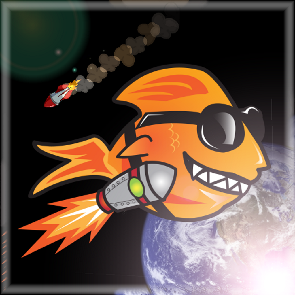 Jetpack Turbo - Indie Game Launchpad
