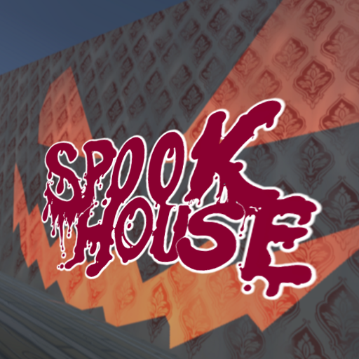 Spook House - Indie Game Launchpad
