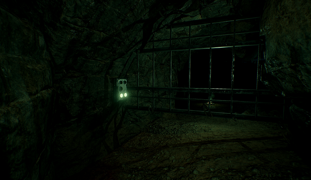 TERGO - Indie Game Launchpad