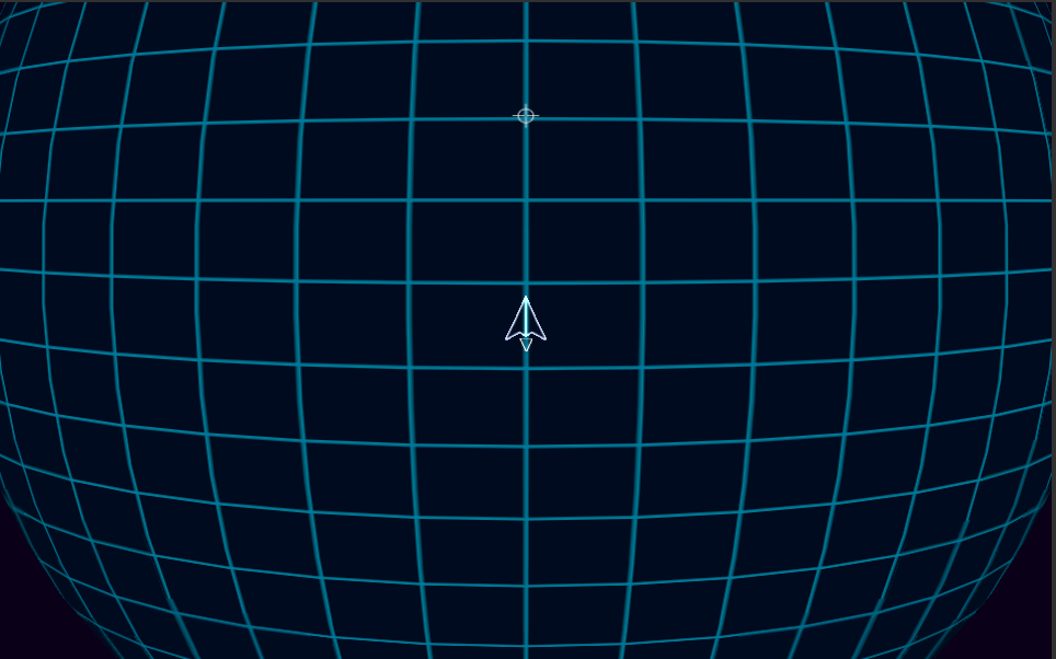 VectorX - Indie Game Launchpad