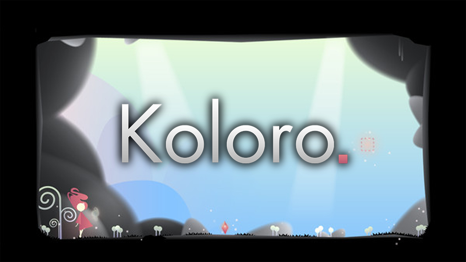 Koloro by Sköll Studio - Indie Game Launchpad