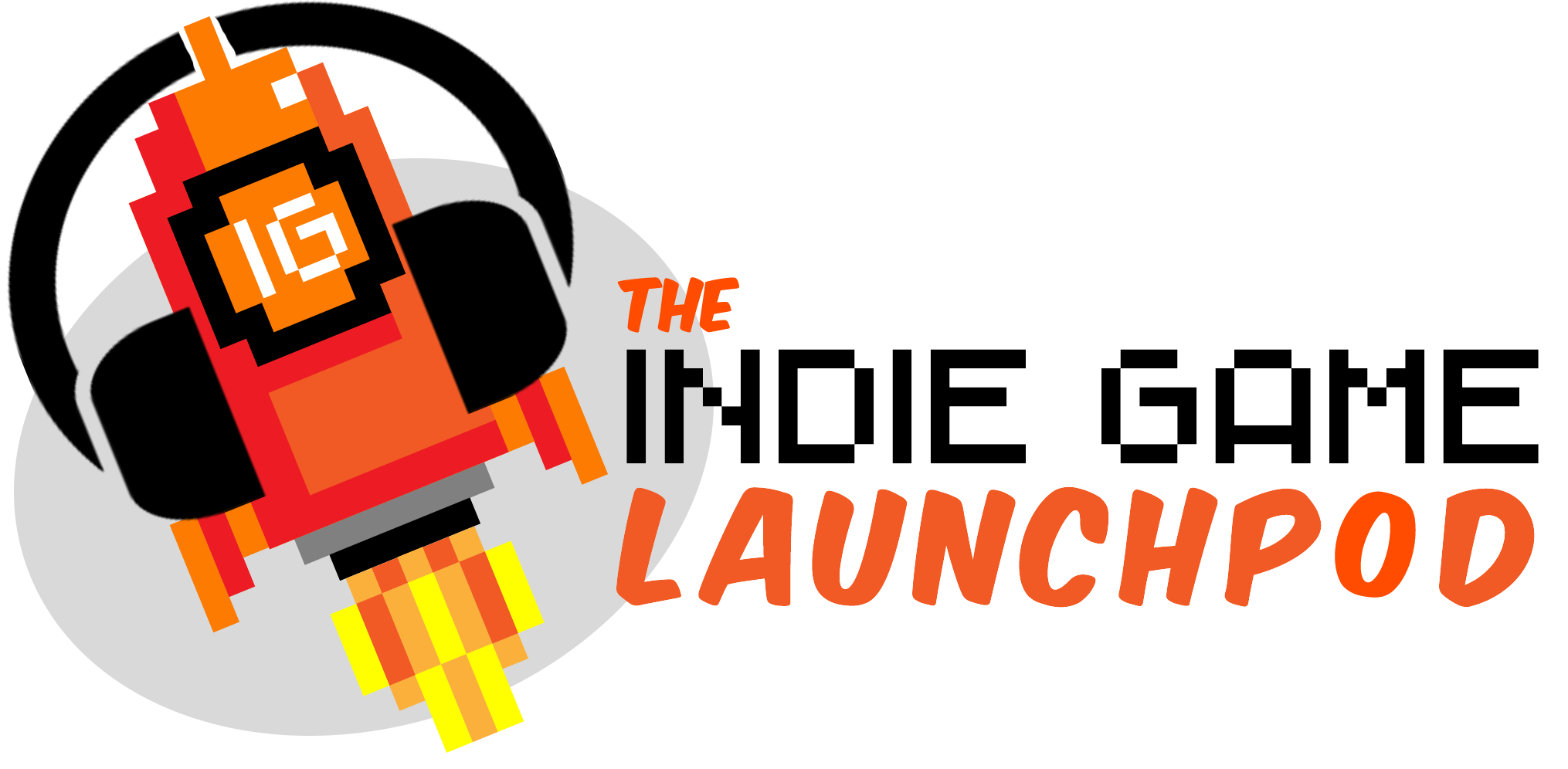 Indie Game LaunchPod - Indie Game Launchpad