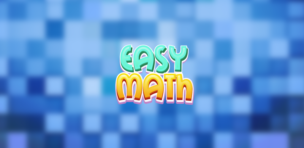 Easy Math Challenge - Indie Game Launchpad