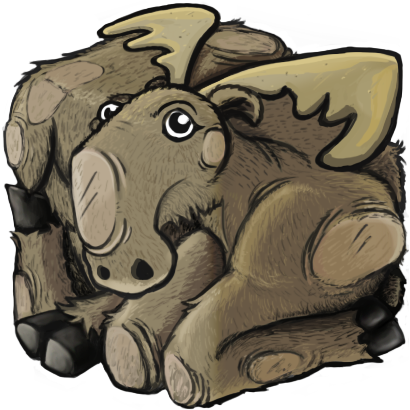 Developer Interview with @PortableMoose - Indie Game Launchpad