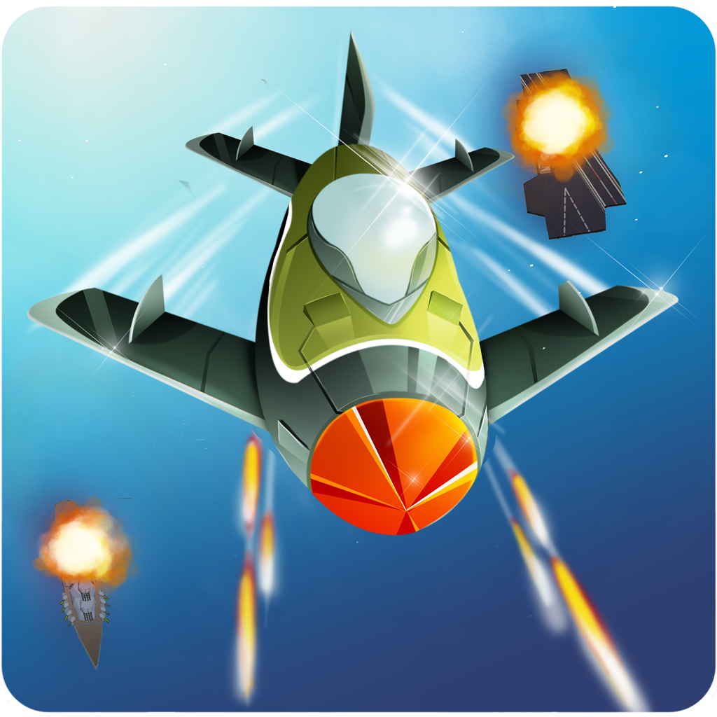 Tap Gun! - Indie Game Launchpad