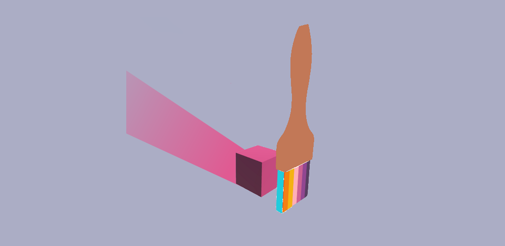 Color Battle.IO - Indie Game Launchpad