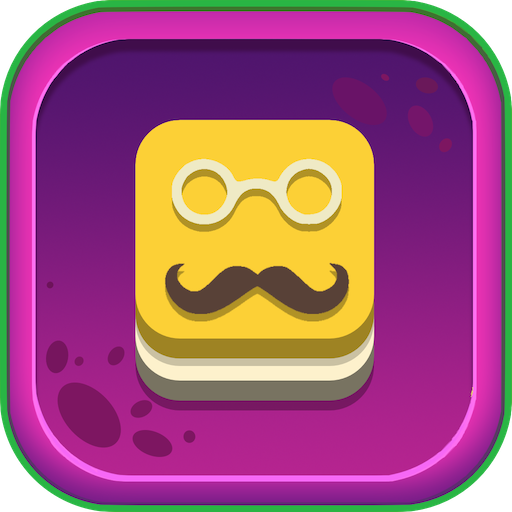 Mr Cuboid - Indie Game Launchpad