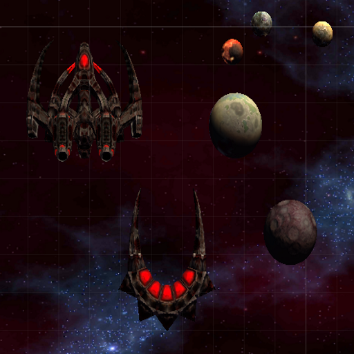 Pong Invaders - Indie Game Launchpad