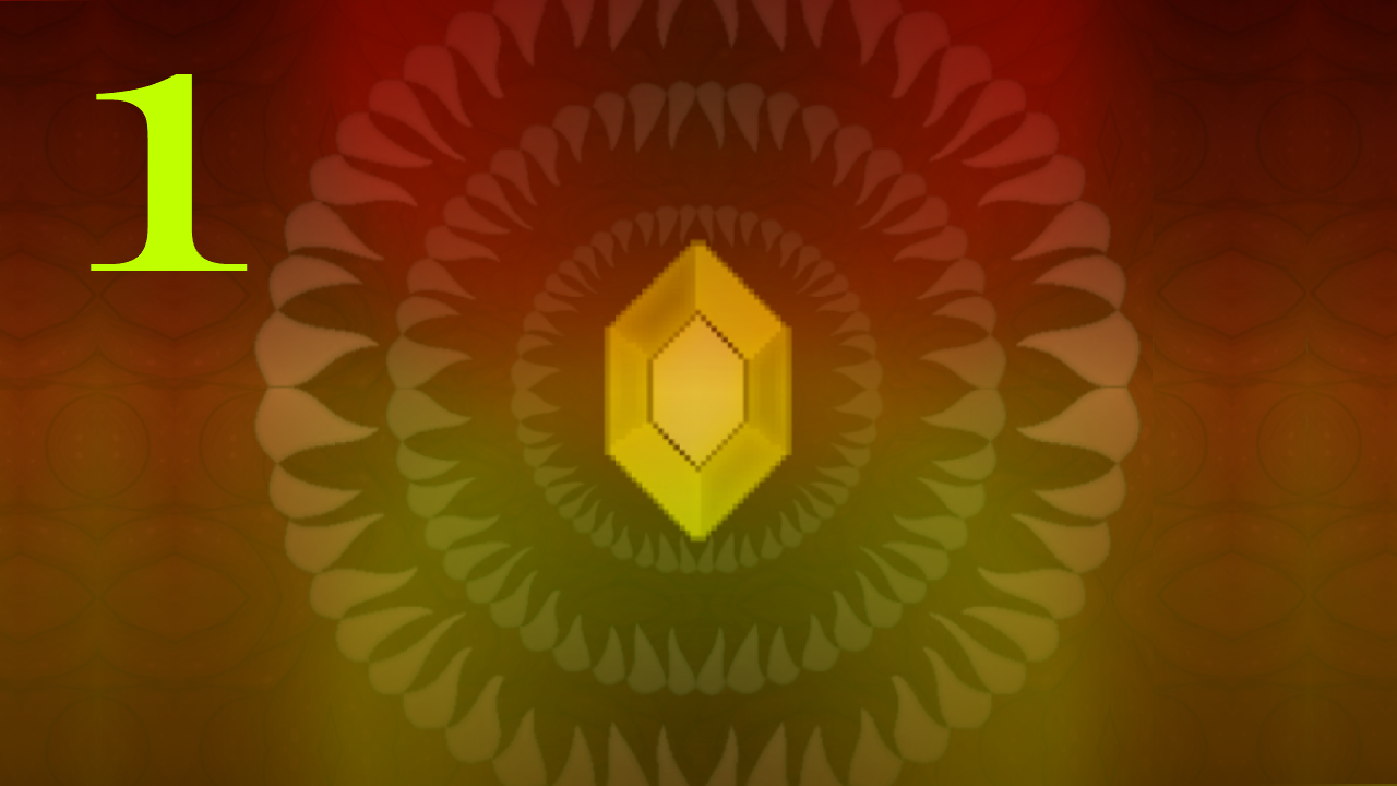 Project: Unborn - Episode 1 - Indie Game Launchpad