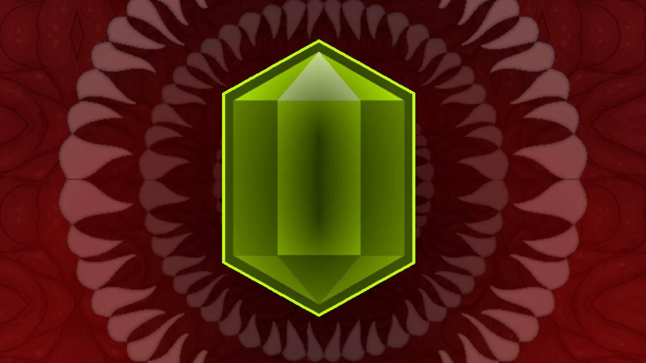 Project: Unborn trilogy - Indie Game Launchpad