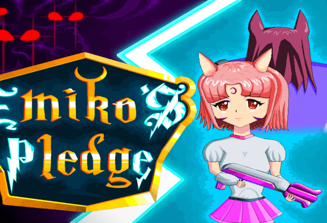 Crazy Heights - Indie Game Launchpad