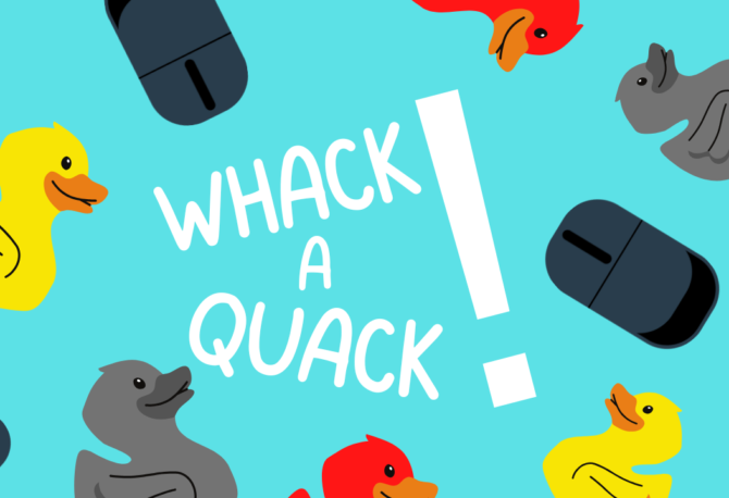 Ashi Wash - Indie Game Launchpad