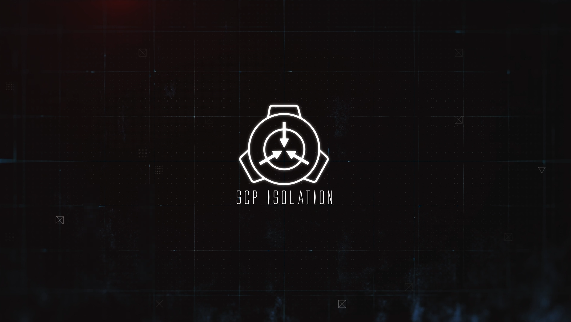 SCP ISOLATION: Remain Uncaught - Indie Game Launchpad SCP ISOLATION: Remain Uncaught - Indie Game Launchpad