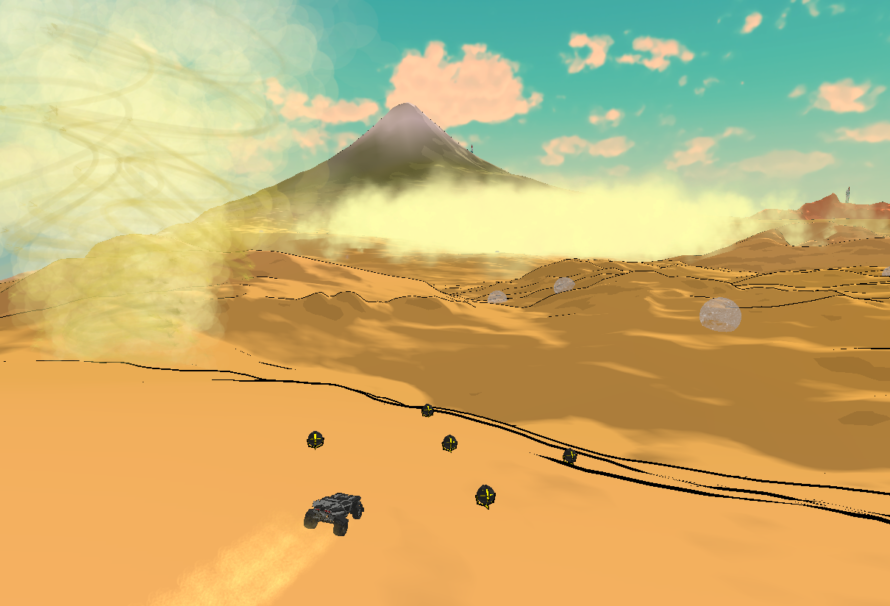 Z.Blocks - Indie Game Launchpad