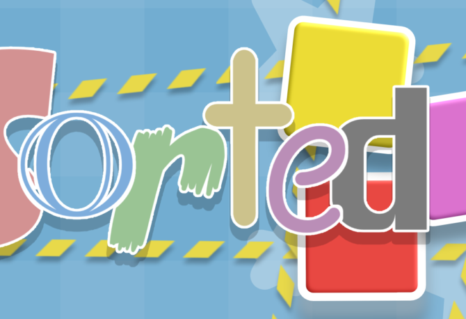 Ghost Squad - Indie Game Launchpad