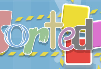 Z.Blocks - Indie Game Launchpad