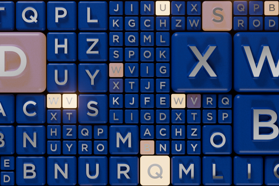 Hunch - Indie Game Launchpad